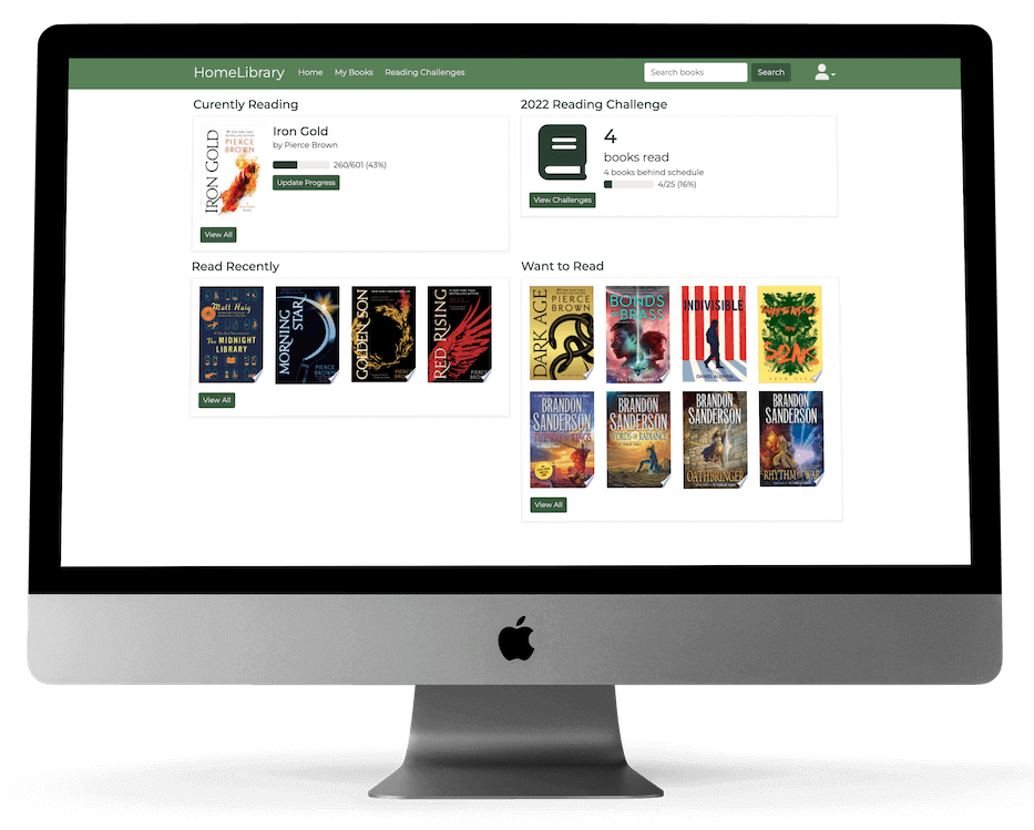 Brian Baez | Full Stack Developer